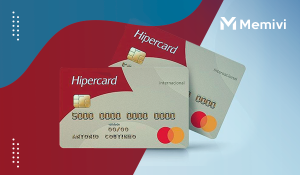cartão de crédito Hipercard: Conheça essa novidade!