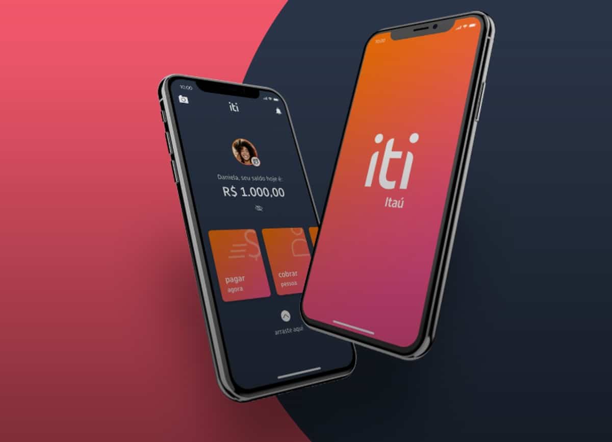 Conheça o ITI, a nova plataforma de pagamentos online com ...