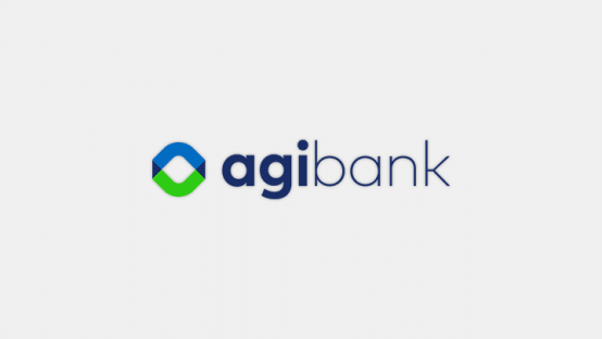 Agibank: Conta digital e cartões de crédito, saiba mais! - MEMIVI
