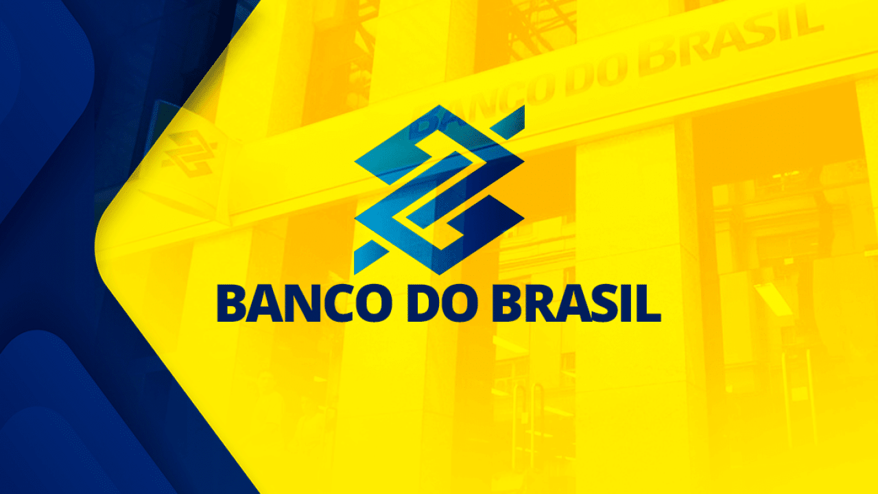 Cartão de crédito Mastercard, conheça as vantagens e como solicitar.
