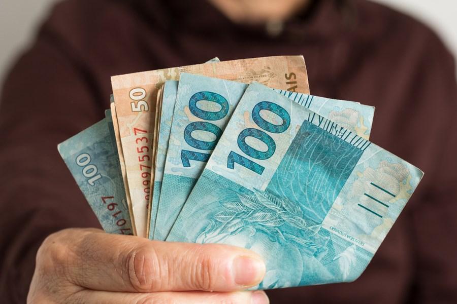 Investimento Na Crise Financeira Saiba Como E O Que Fazer MEMIVI Investimento Na Crise Financeira Saiba Como E O Que Fazer MEMIVI