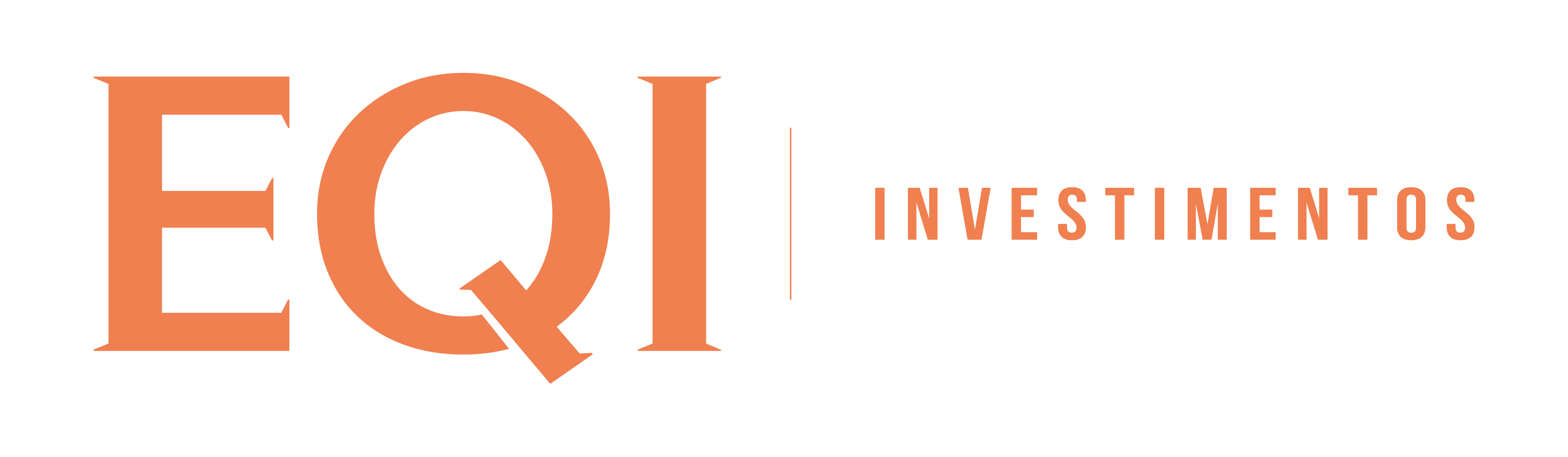 EQI Investimentos aquece a disputa entre XP e o BTG. - MEMIVI
