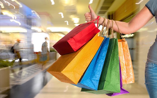 Consumidores Inteligentes: Conheça suas Habilidades! - MEMIVI