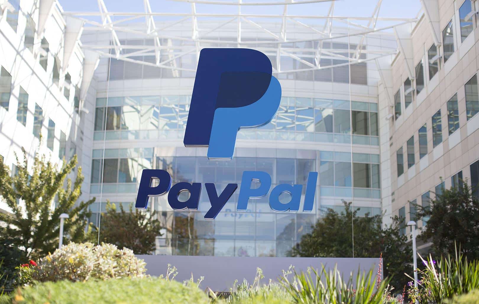 Conheça melhor a plataforma de pagamentos; PayPal. - MEMIVI