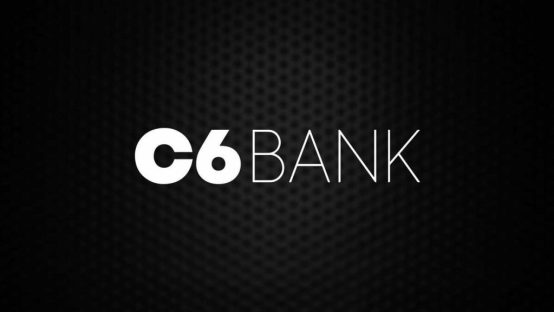 C6 Bank Investimentos; os fundos ESG do banco digital - MEMIVI