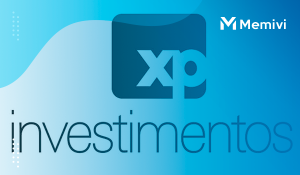 XP Investimentos, gestora atinge 100 bilhões de ativos - MEMIVI