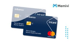 Cartão de crédito Tricard, crédito e muito mais para você! – MEMIVI