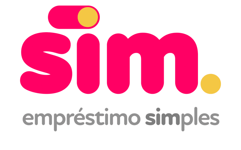 Empréstimo Sim: sem burocracia, facilitando sua vida! - MEMIVI