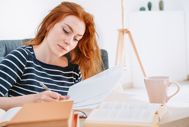 apply-of-the-sallie-mae-student-loans-memivi