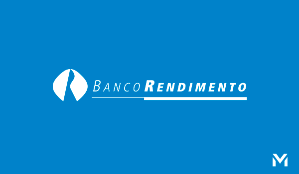 Conheça a conta digital do Banco Rendimento - MEMIVI