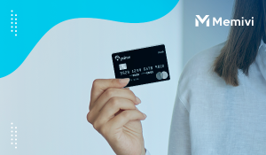 Cartão Bradesco Prime Mastercard Black: descubra o que há de melhor ...