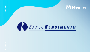 Conheça a conta digital do Banco Rendimento - MEMIVI