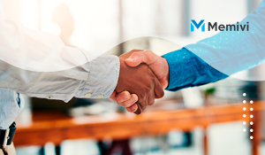 PDI: O que é, Como Fazer e 5 Modelos para Usar Agora - MEMIVI