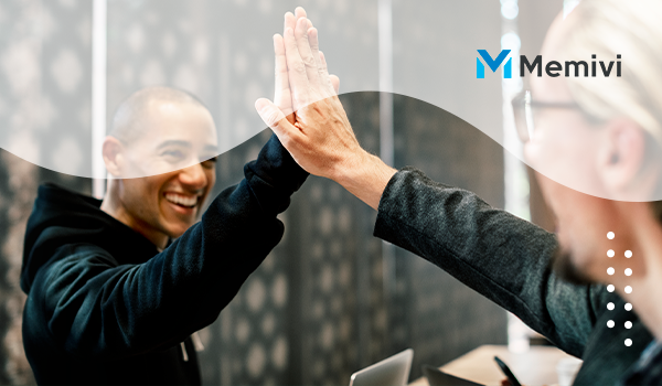 Concurso Outdo Yourself: incentivo para pessoas realizarem sonhos! - MEMIVI