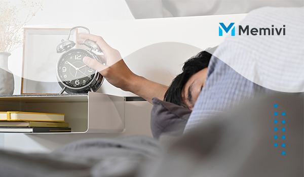 Quiet Quitting: o guia completo para se desconectar do trabalho sem ...