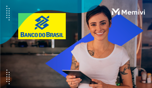 Conta PJ Digital BB: impulsione seu negócio com tecnologia e ...