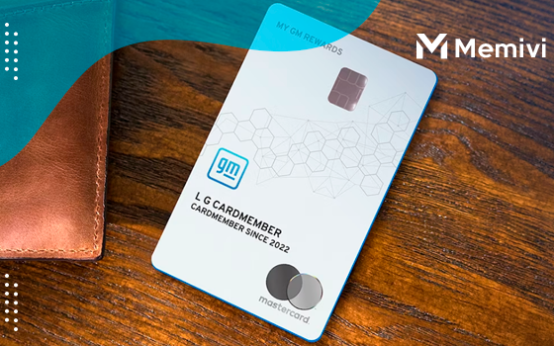 Arquivos US - MEMIVI